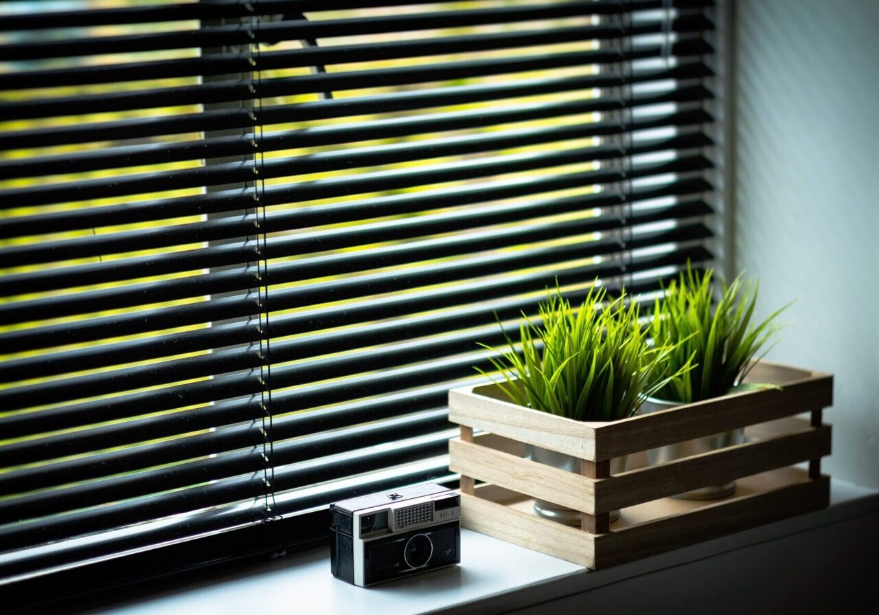 Reluxa - Alda Design